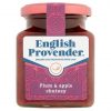 Competition | English Provender chutneys and pickles - The Family Beehive